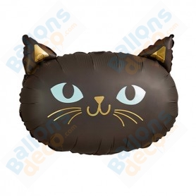 BALLONS DECO - Acheter ballons décoration, fêtes, anniversaire, personnages